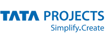 TravelPlus - Corporate Travel and Expense Management Company