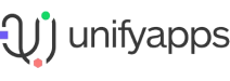 TravelPlus - Corporate Travel and Expense Management Company