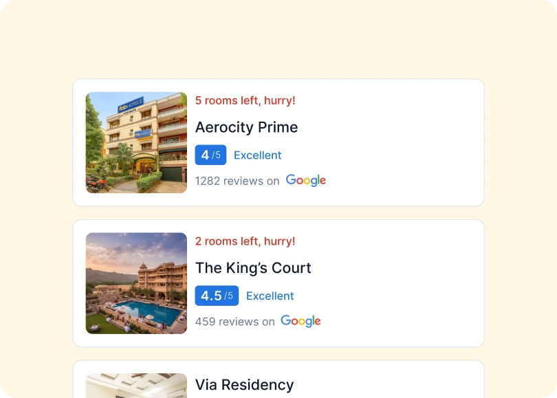 TravelPlus - Corporate Travel and Expense Management Company