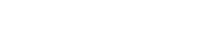TravelPlus - Corporate Travel and Expense Management Company